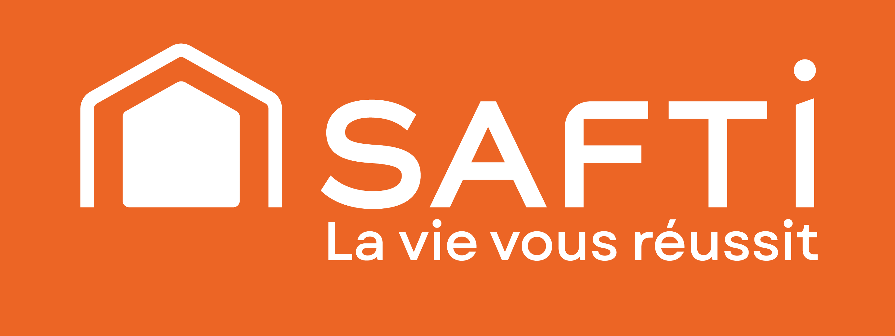 Tout savoir sur notre réseau de conseillers immobiliers | SAFTI